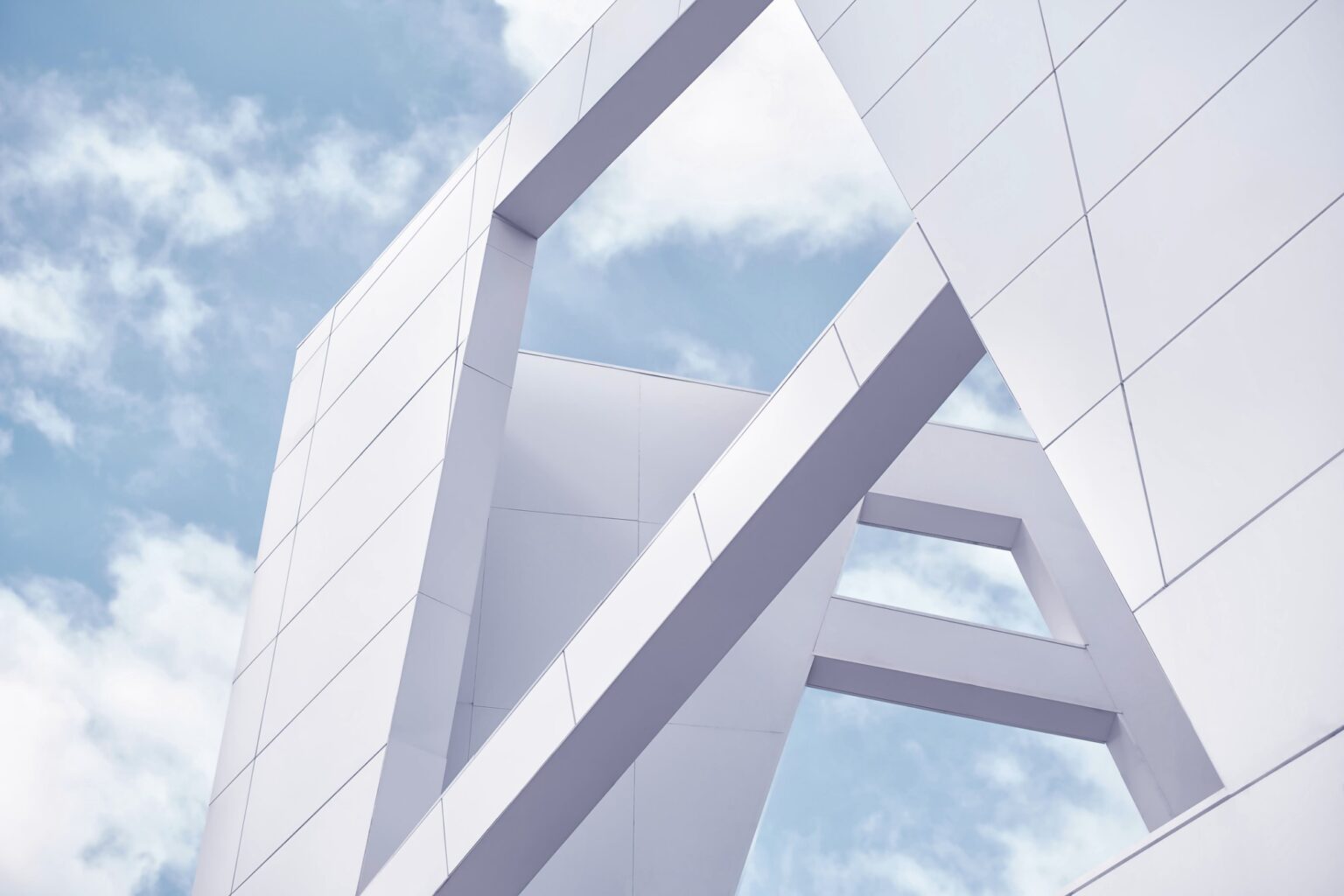 Lombard International US & Bermuda is now Axcelus Financial - Axcelus ...