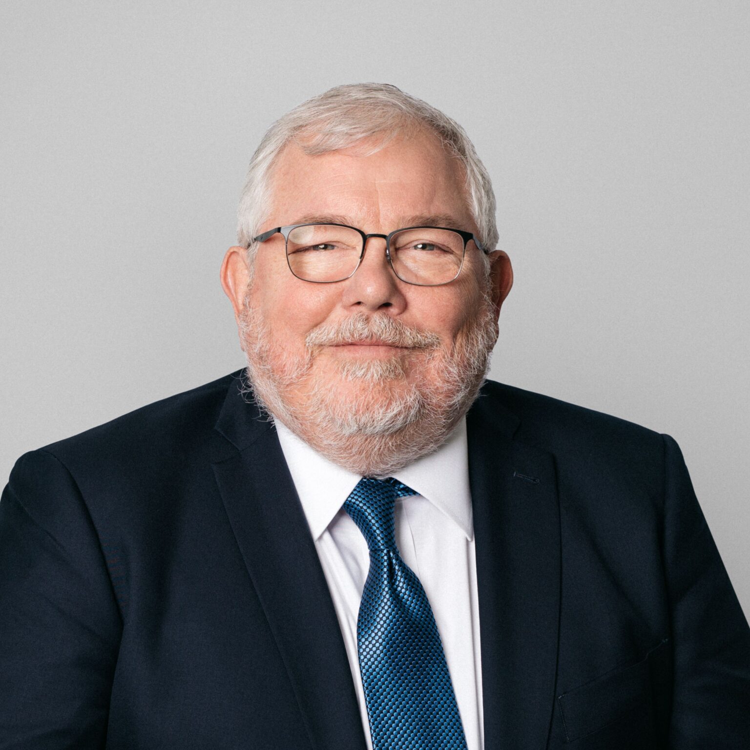 John Reilly – Axcelus Financial