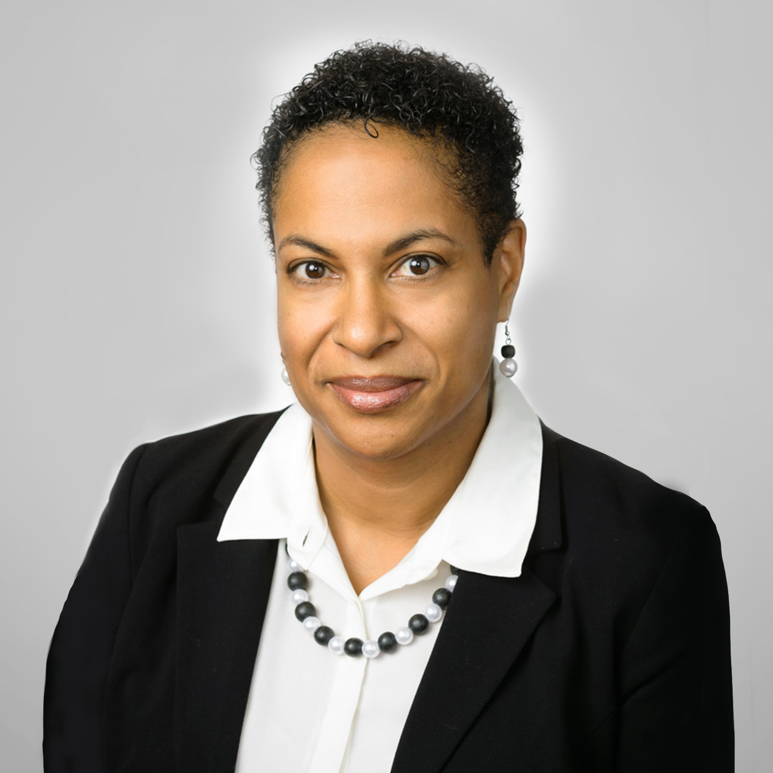 About – Axcelus Financial