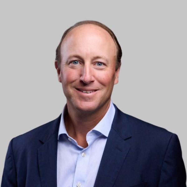 Addison West – Axcelus Financial