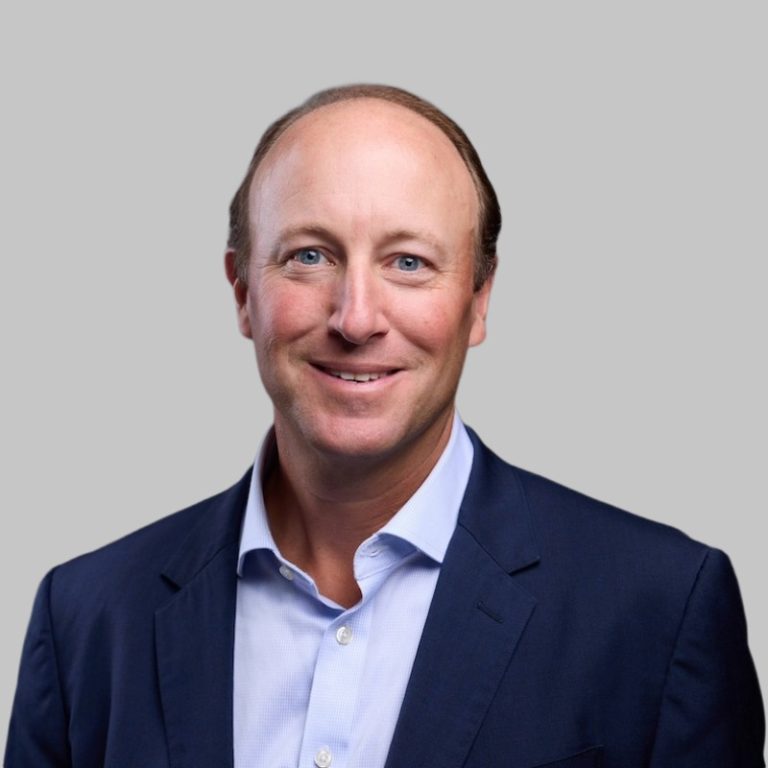 Addison West – Axcelus Financial